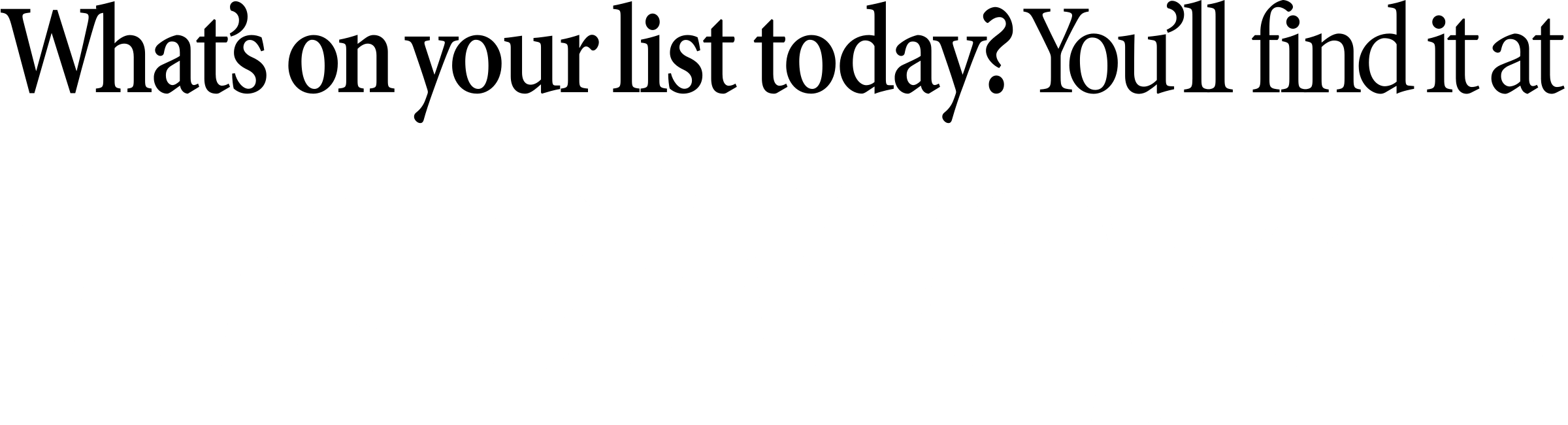 Download Fred Meyer Logo Black And White - Portable Network Graphics ...