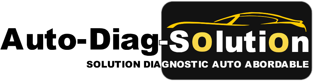 Logo , Logoads - Auto Diag (1100x345), Png Download