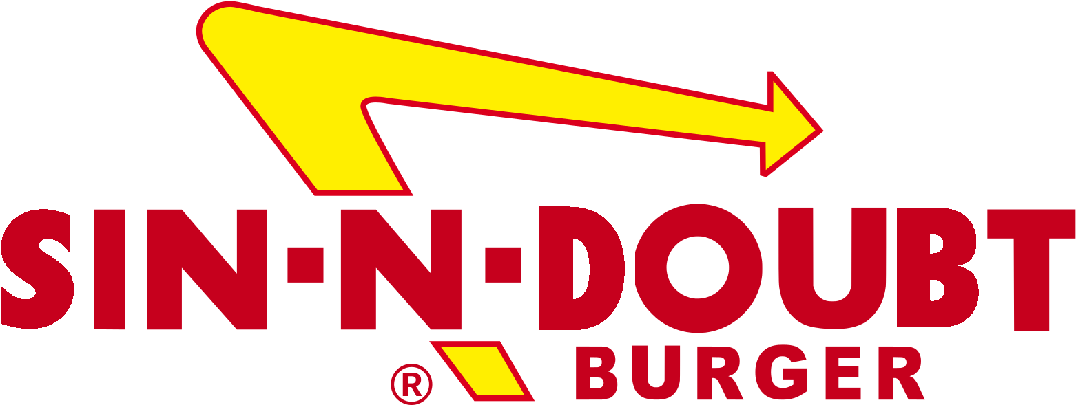 1280px-innout - Svg Copy - N Out Logo Vector (1800x700), Png Download