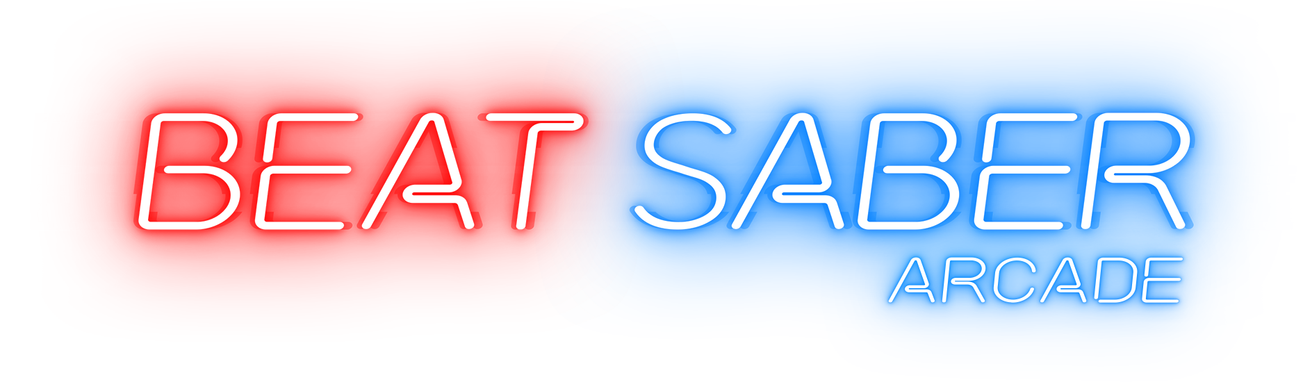 Download Beat Saber Arcades Logo - Logo | Transparent PNG Download ...