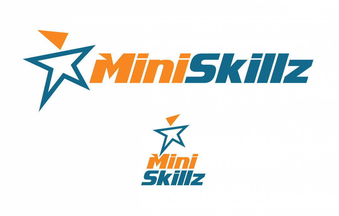 Download Mini Skillz Logo - Skillz | Transparent PNG Download | SeekPNG