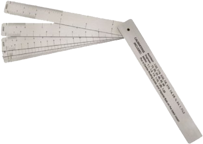 Download Fan Architects Scales | Transparent PNG Download | SeekPNG