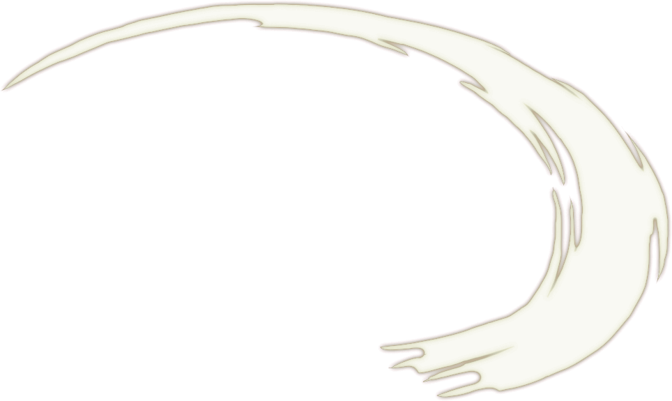 [ Img] - Slash Effect (964x575), Png Download