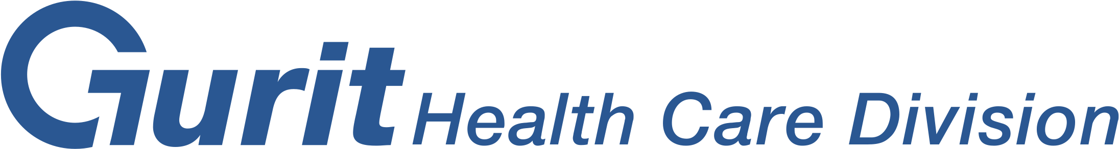 Gurit Health Care Division Logo Png Transparent - Parallel (2400x2400 ...