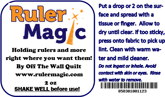 Ruler Magic - Tagalog Quotes (590x347), Png Download