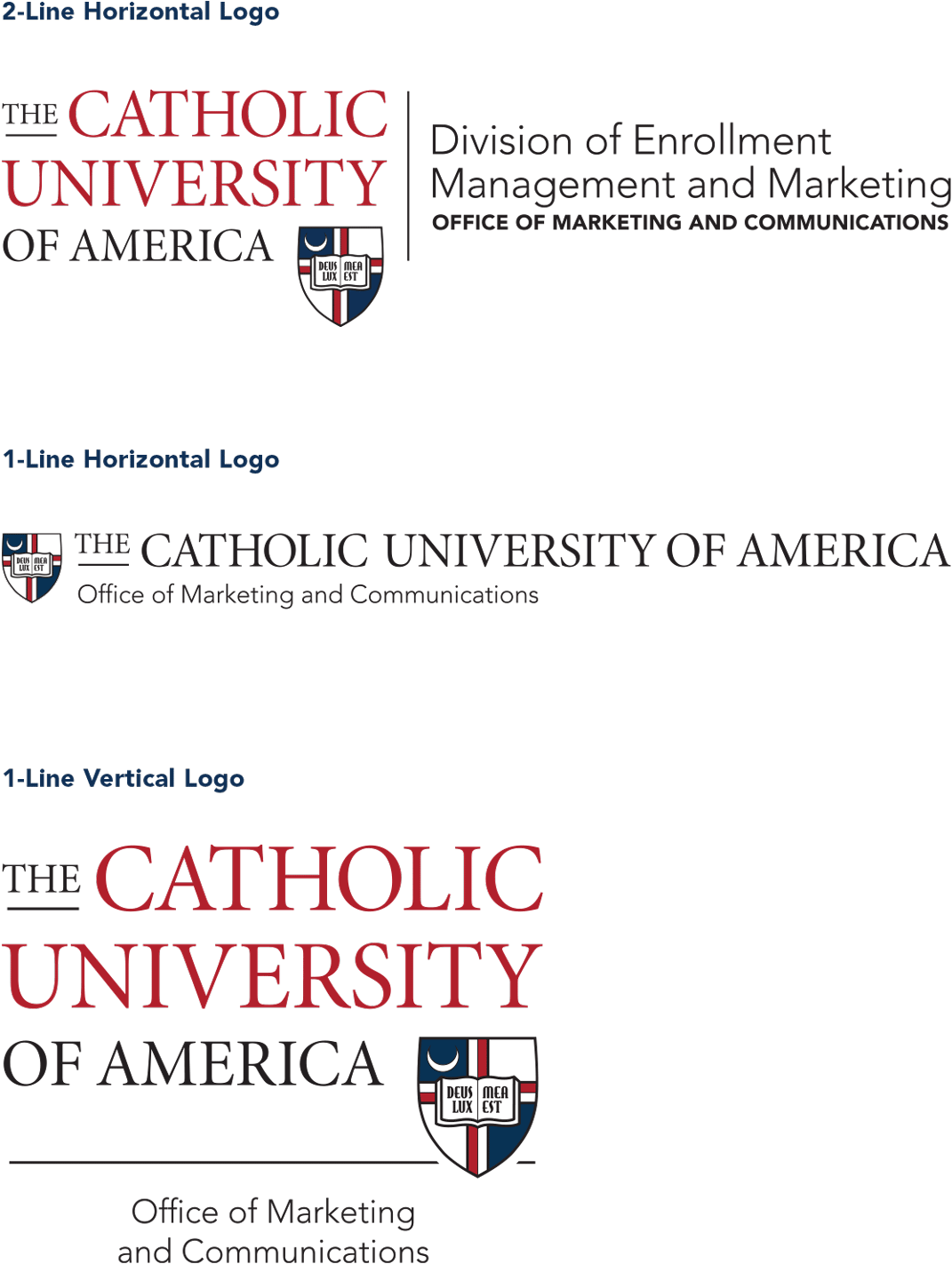 Secondary Logos 1200 - University Of Edinburgh (1200x1558), Png Download