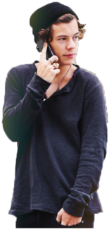 Ps, One Direction Images, Google Search, Wallpaper, - Harry Styles ...