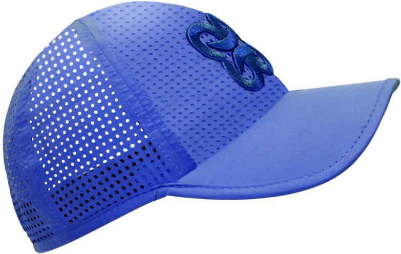 Blue Tilt 1 V=1478882394 - Brick (819x1024), Png Download