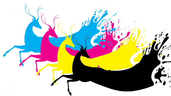 Print Design (588x379), Png Download