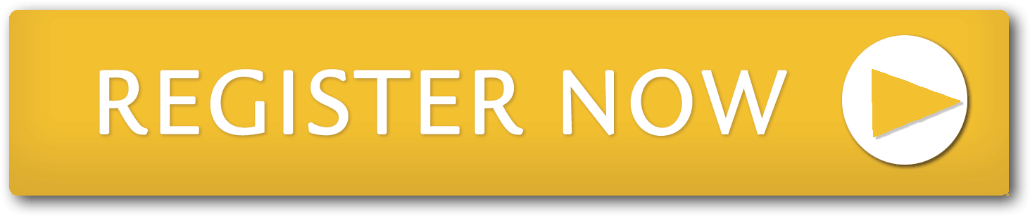 Png Image Information - Yellow Register Now Button (1500x412), Png Download