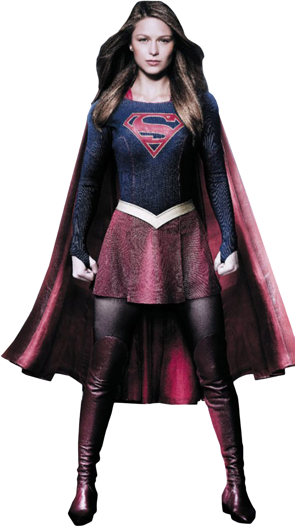Download Supergirl Png Image - Supergirl Transparent | Transparent PNG ...