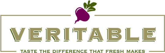 Download Home - Veritable | Transparent PNG Download | SeekPNG