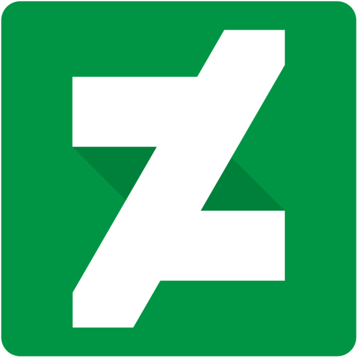 Deviantart Logo By Diamondmyr-d89da0a - Deviantart Logo Png (894x894 ...