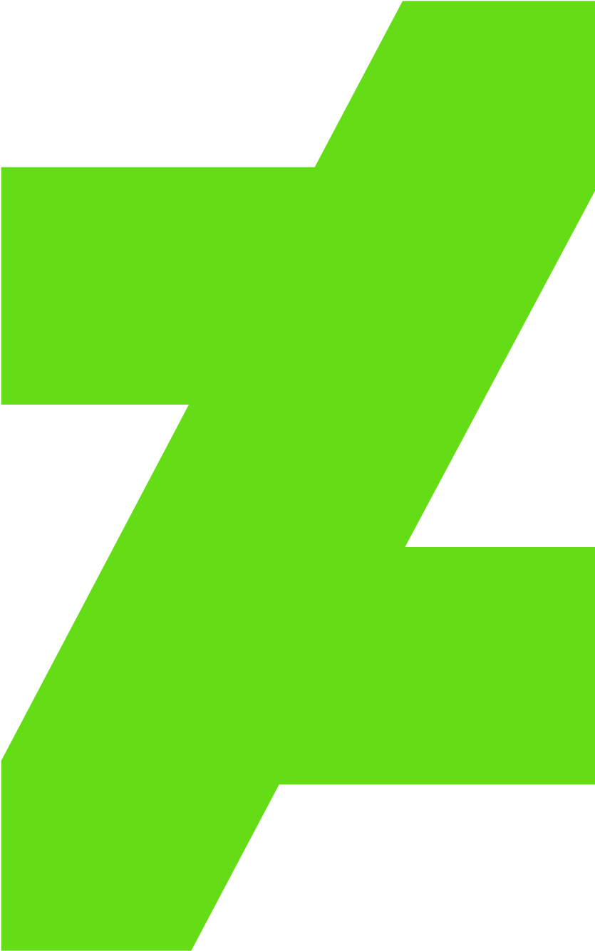 Deviantart Icon (1600x1600), Png Download