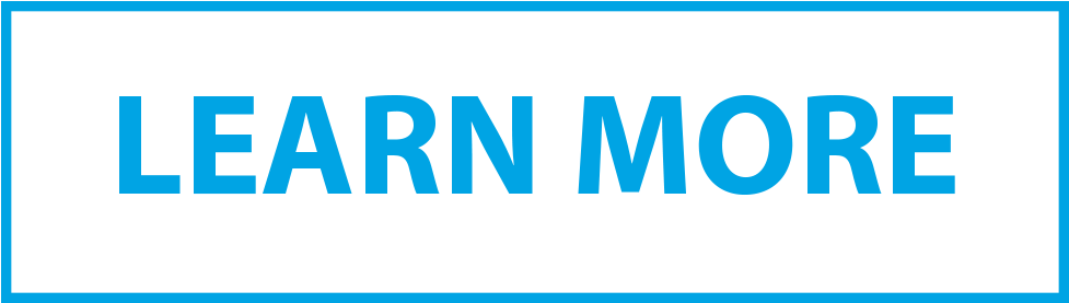 Learn More Button Blue - Oval (1000x300), Png Download