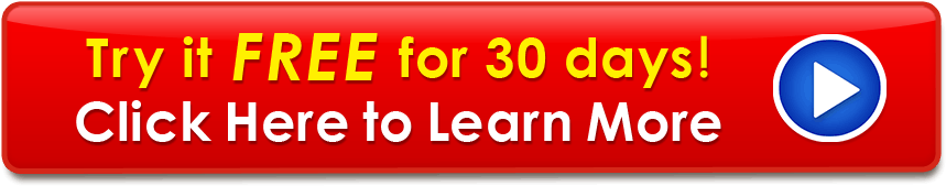 Click Here To Learn More Button Png - Free Quote (863x189), Png Download