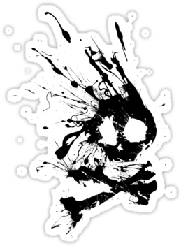 Download Mud Splatter Pn Mud Png - Decal | Transparent PNG Download ...