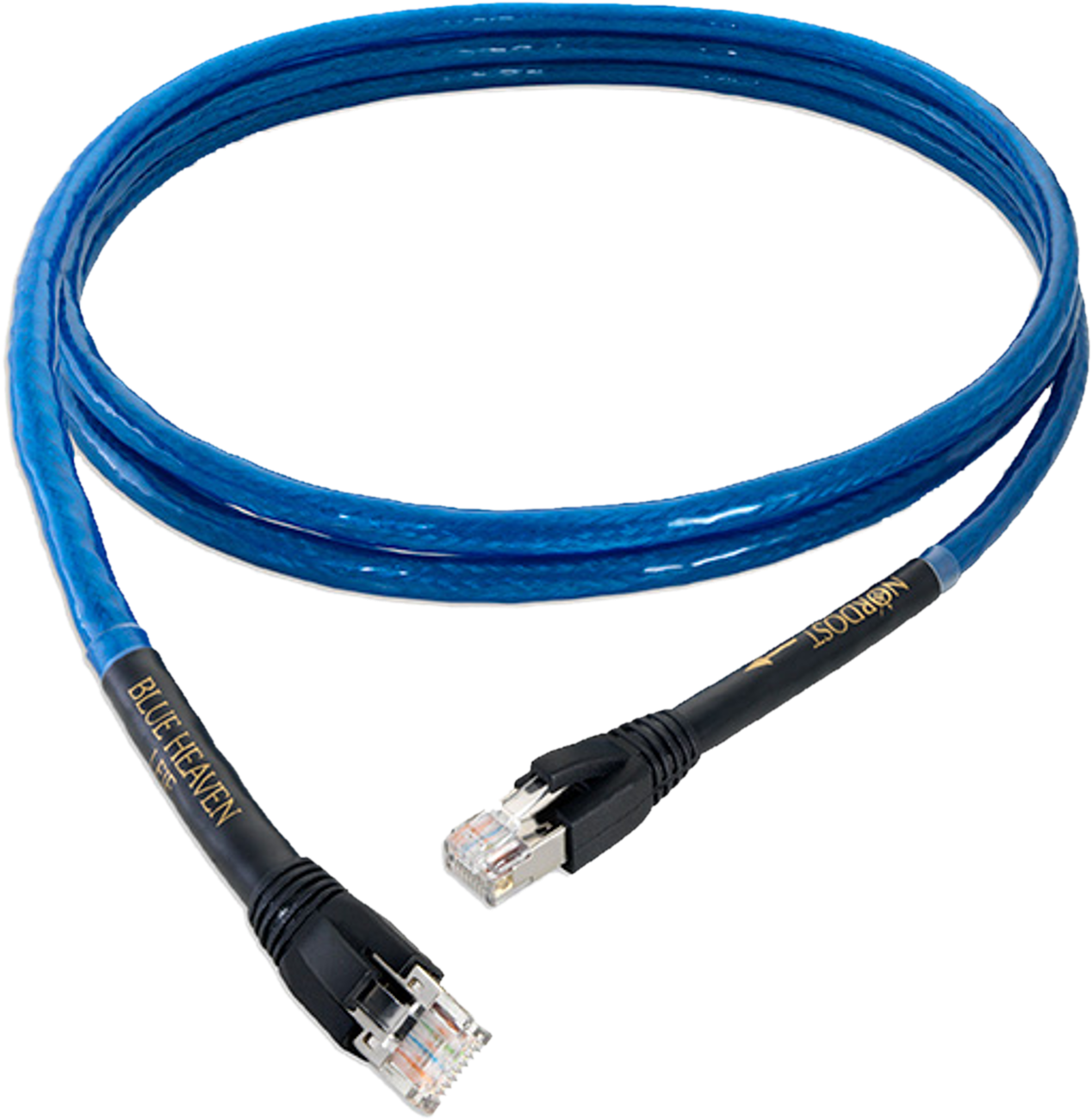 Ethernet Cable - Ethernet (2000x1500), Png Download