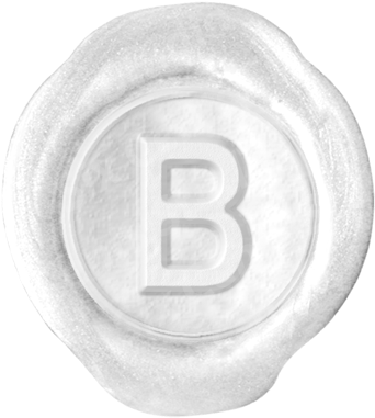 Seal (360x396), Png Download