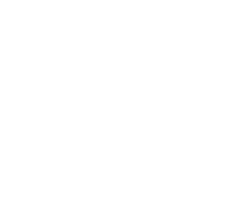 Dimension Data Logo White (1474x900), Png Download