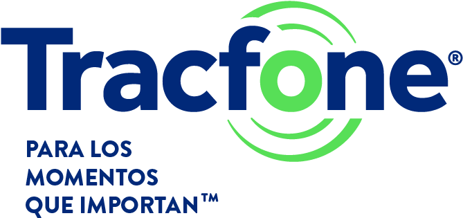 Tracfone Logo (882x464), Png Download