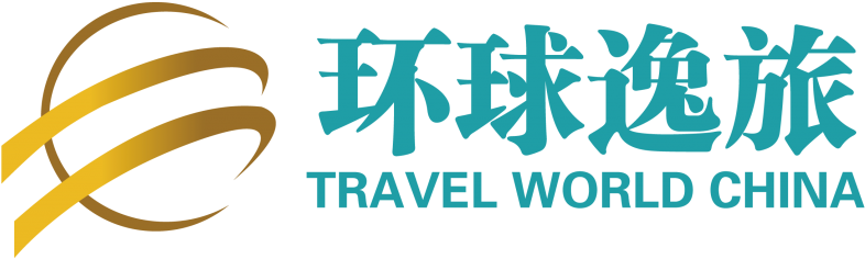 Twc Logo-01 - Product (1024x380), Png Download