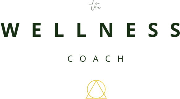 Twc Logo Png (1000x500), Png Download