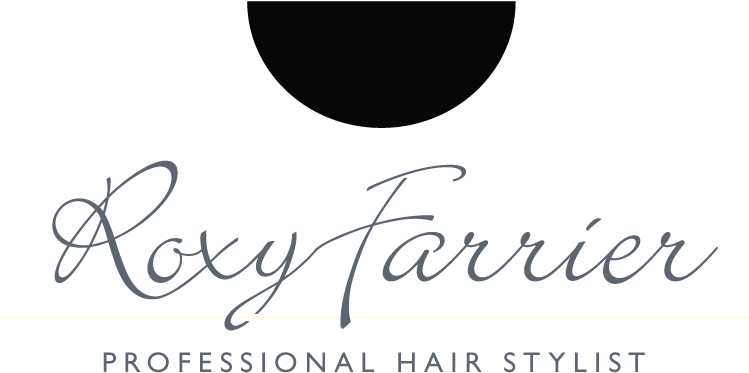 Roxy Logo Png (763x612), Png Download