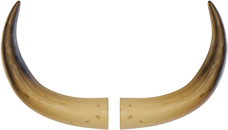 Final - Wood (960x540), Png Download