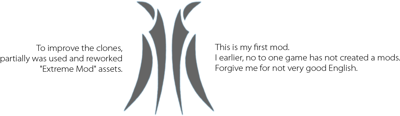 Download Gr Logo - General Grievous Symbol | Transparent PNG Download ...