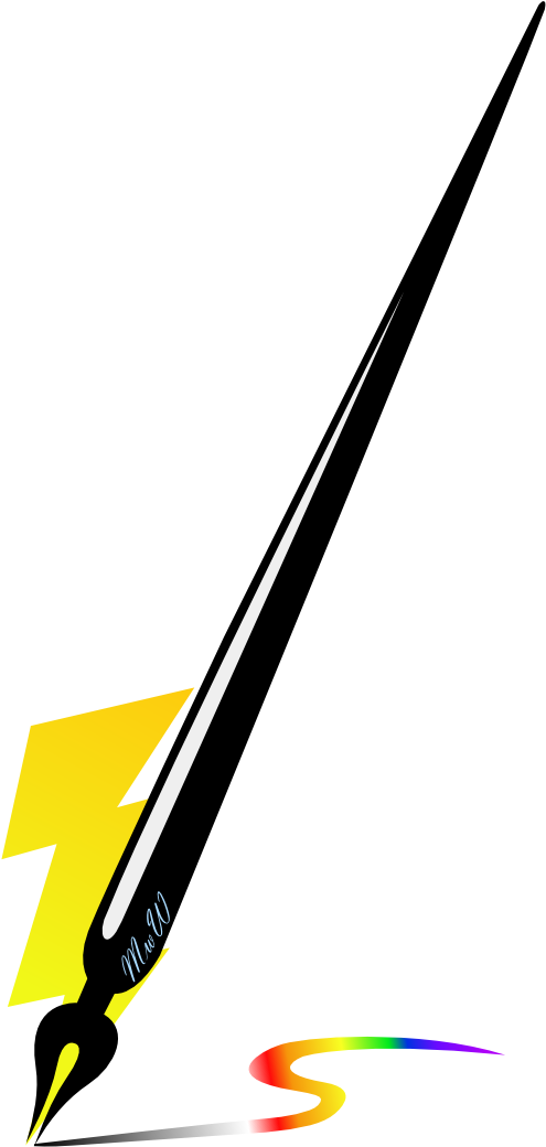 Leapingriver, Cutie Mark, Lightning, Merriwether Williams, - Filename ...