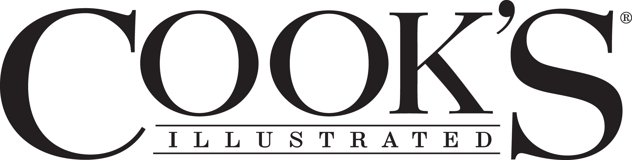 Download Cooks Illustrated Logo | Transparent PNG Download | SeekPNG