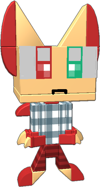 Download This Is Meant To Be For A Series Of An Unnamed Blockster ...