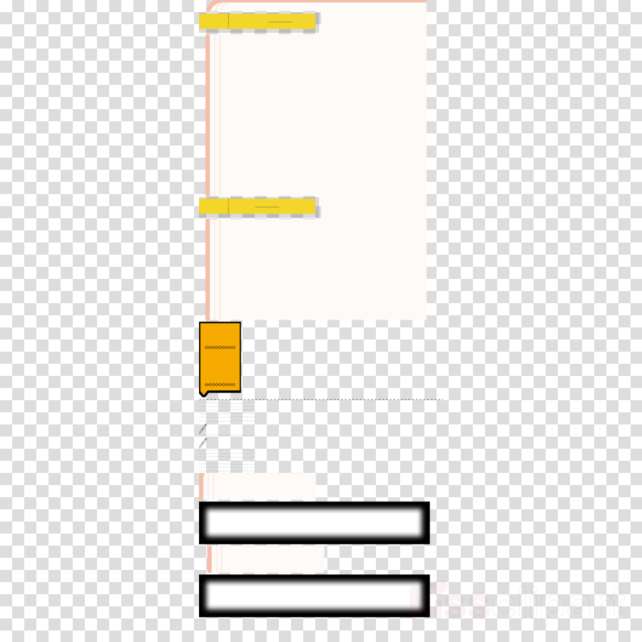 Top Hat Transparent Background Clipart Royalty-free - Roblox Png ...