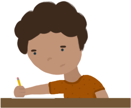 1200px-18 Manualsd Tr - Cartoon (1200x675), Png Download