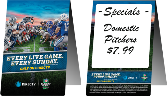 Mohamed Ali Seineldin (580x540), Png Download