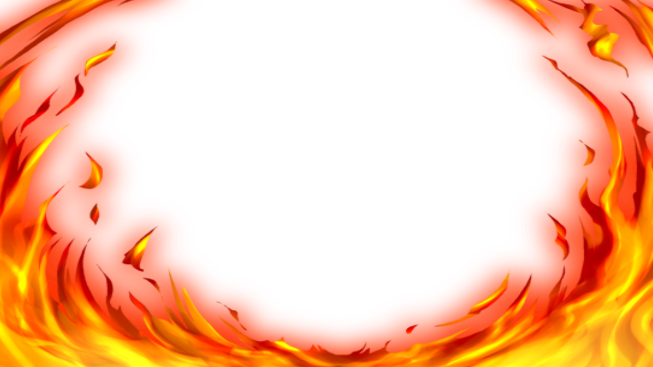 Download Nebolous,agario And Mitosis Thumbnail Effects | Transparent ...