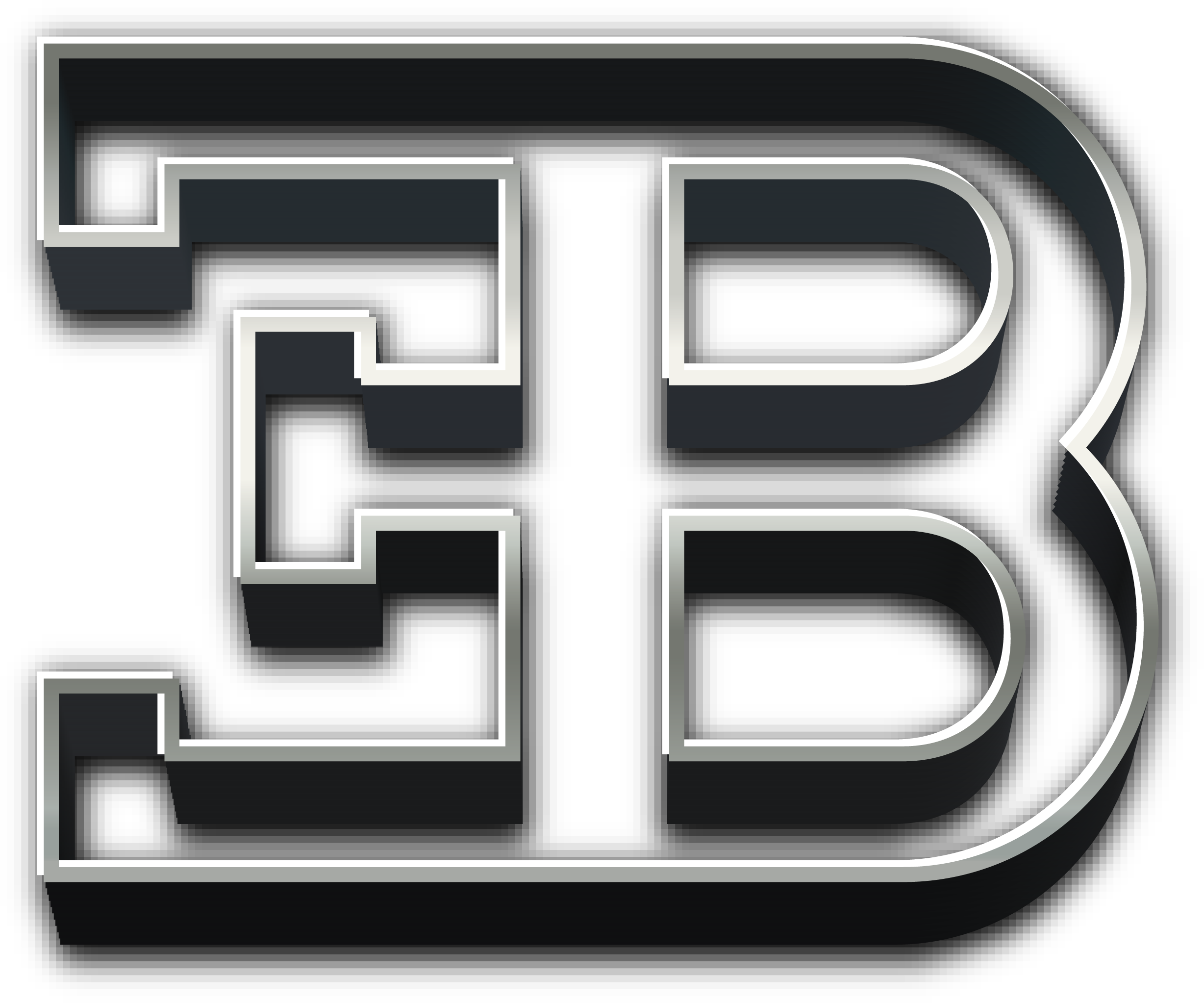 Bugatti Logo, Bugatti Zeichen, Vektor - Bugatti Veyron (3840x2160), Png ...