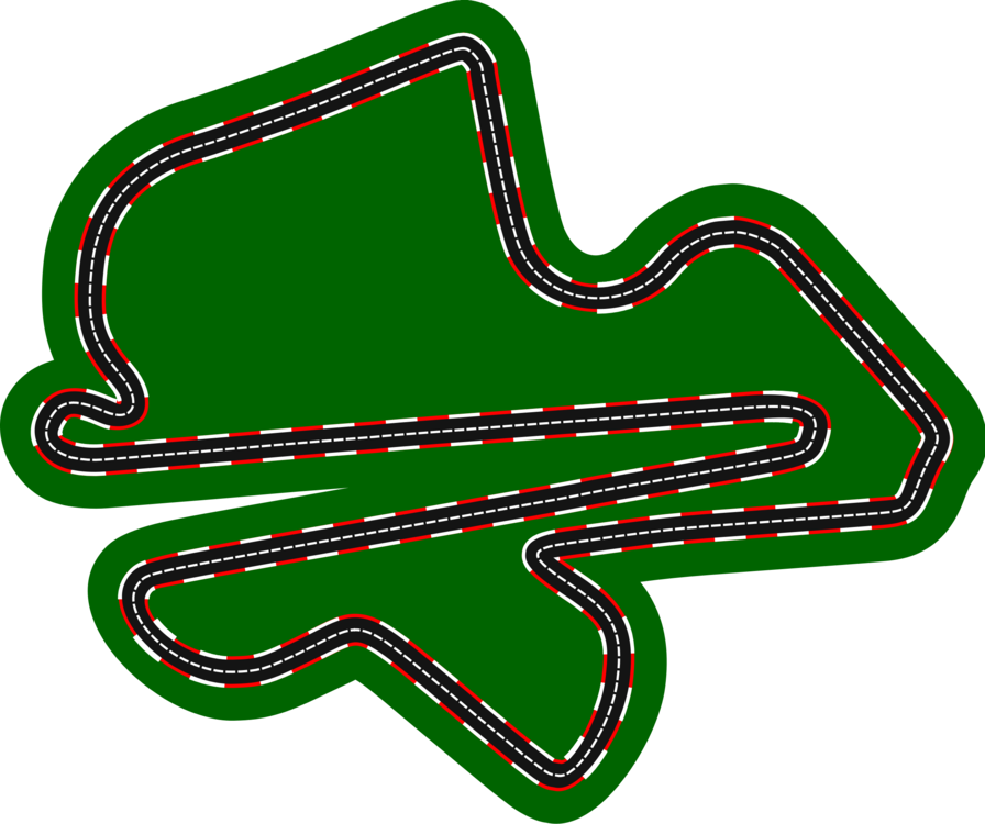 Download Sepang International Circuit Formula 1 Race Track Bahrain ...