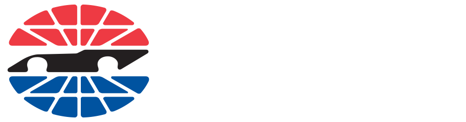 Texas Motor Speedway - Texas Motor Speedway Logo (911x240), Png Download