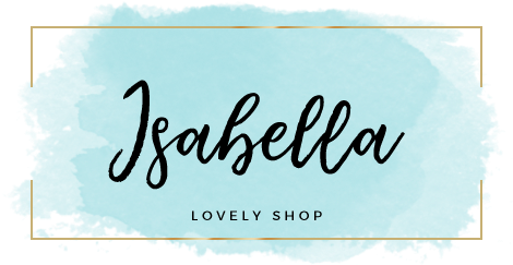 Isabella Theme - Calligraphy (600x250), Png Download