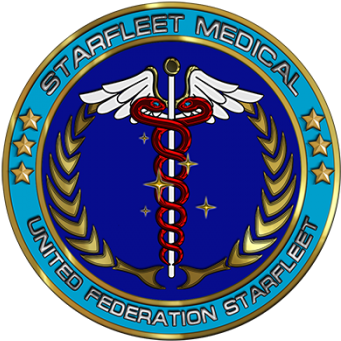 Ufs-medical - Shield Academy Room (350x350), Png Download