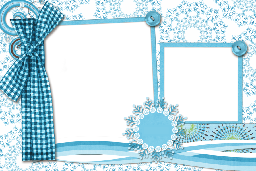 Download Frozen Frame Png Clipart Elsa Anna Rectangle - Frozen Photo ...