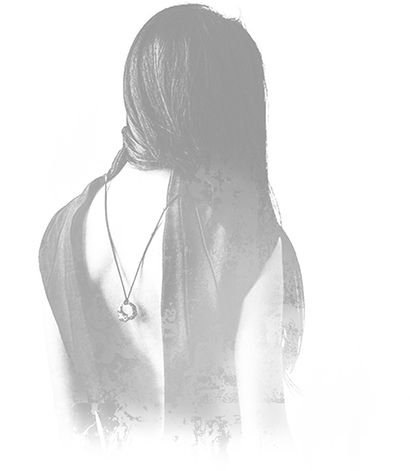 Ghost Transparent Images - Real Ghost Png (500x500), Png Download