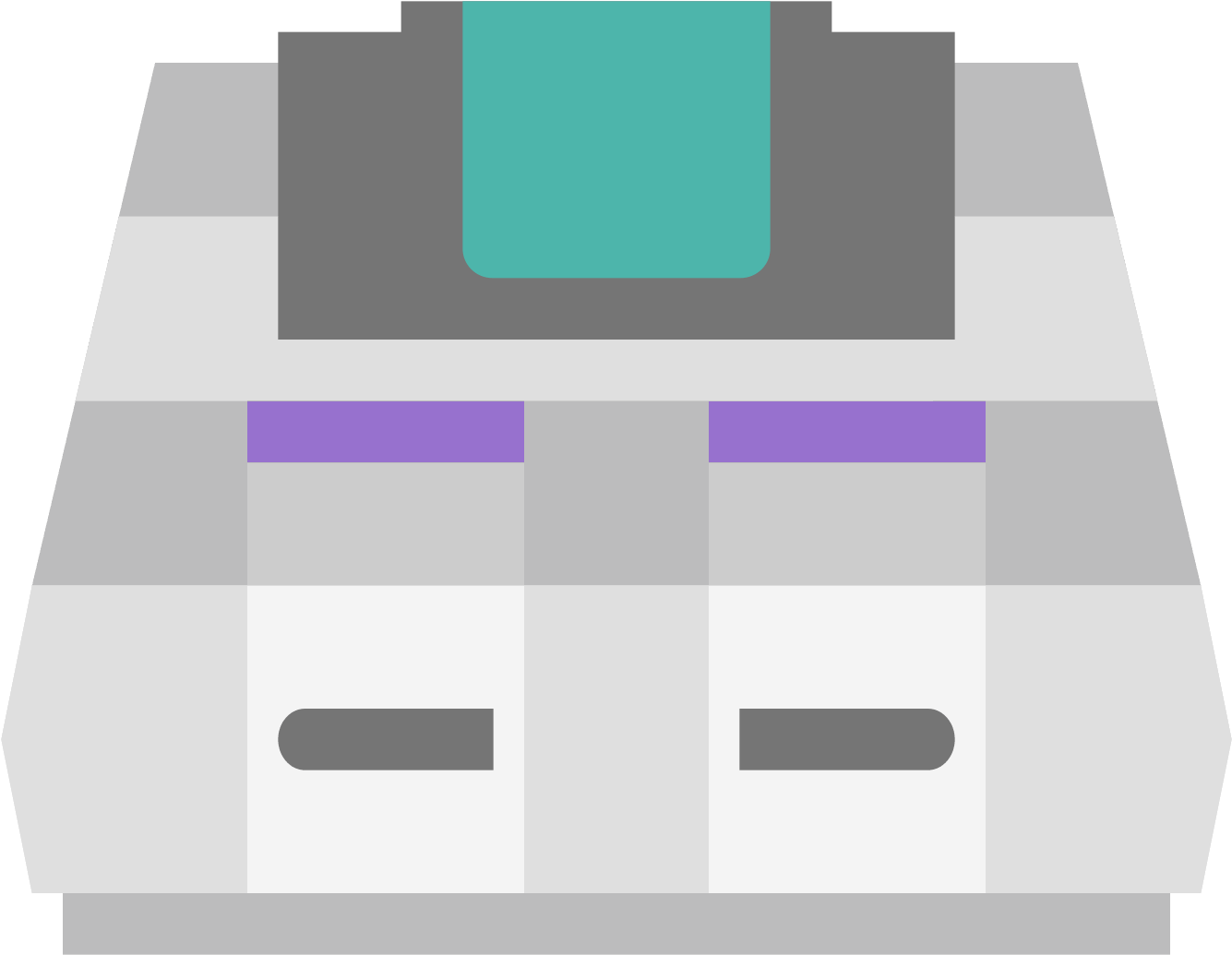 Super Nintendo Entertainment System Icon - Icon (1600x1600), Png Download