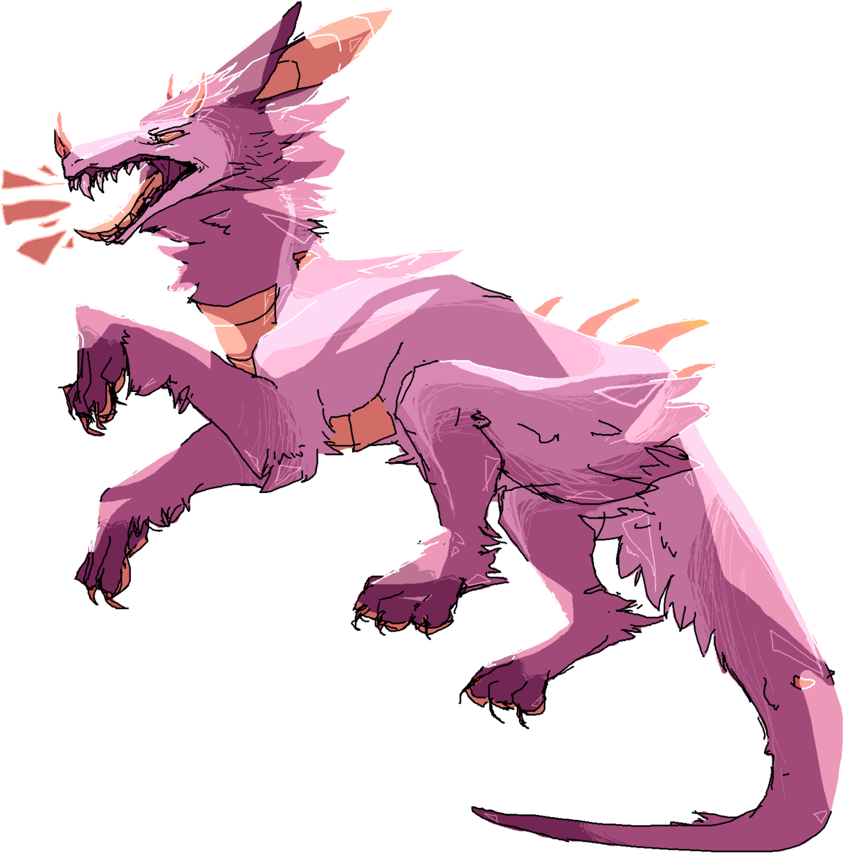 Shout Out Loud Miku Staff By Sangabc On Deviantart - Cartoon (1280x1285 ...