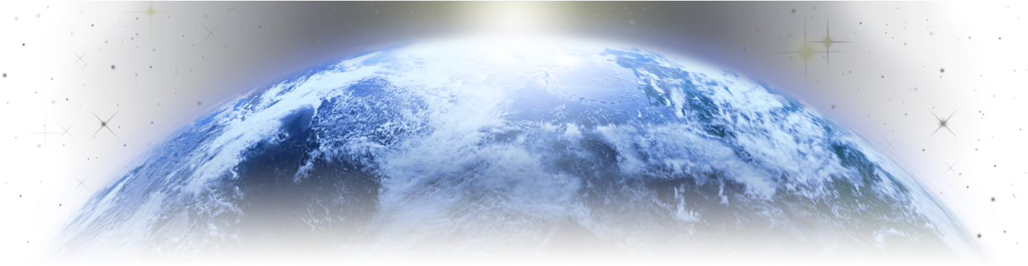 Svg Background Space (1500x400), Png Download