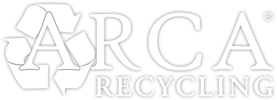 Arca Logo - Logo (768x850), Png Download