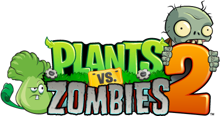 Download Plants Vs Zombies 2 Is Now Officially Available From - Plants ...
