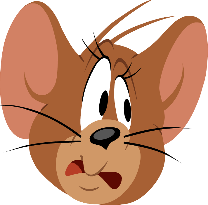 Download Tom And Jerry Favourites By Juliagillum On Deviantart - Tom ...